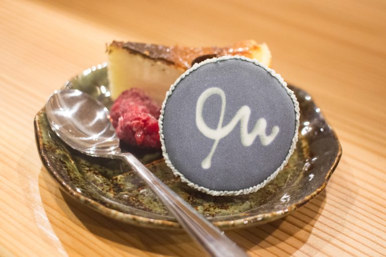 Treehouse Blog of cott - cott Works -ポートフォリオ- のアーカイブ