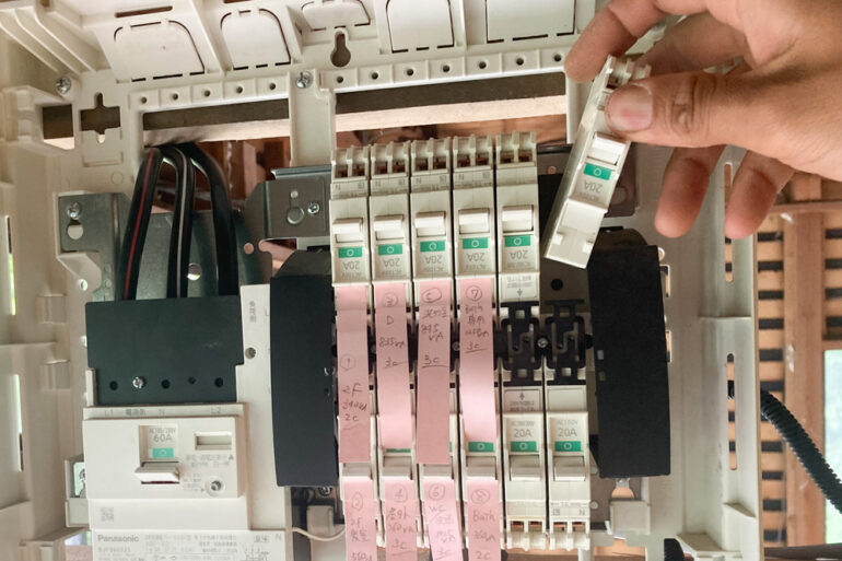 Tip89: 手動ポンプを使う – cotocotoWEB